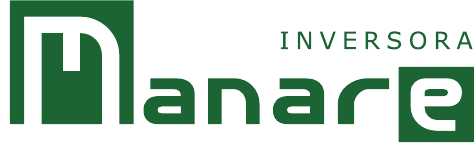 Inversora Manare Ltda. en Reorganización – GIOVANNI ALVAREZ